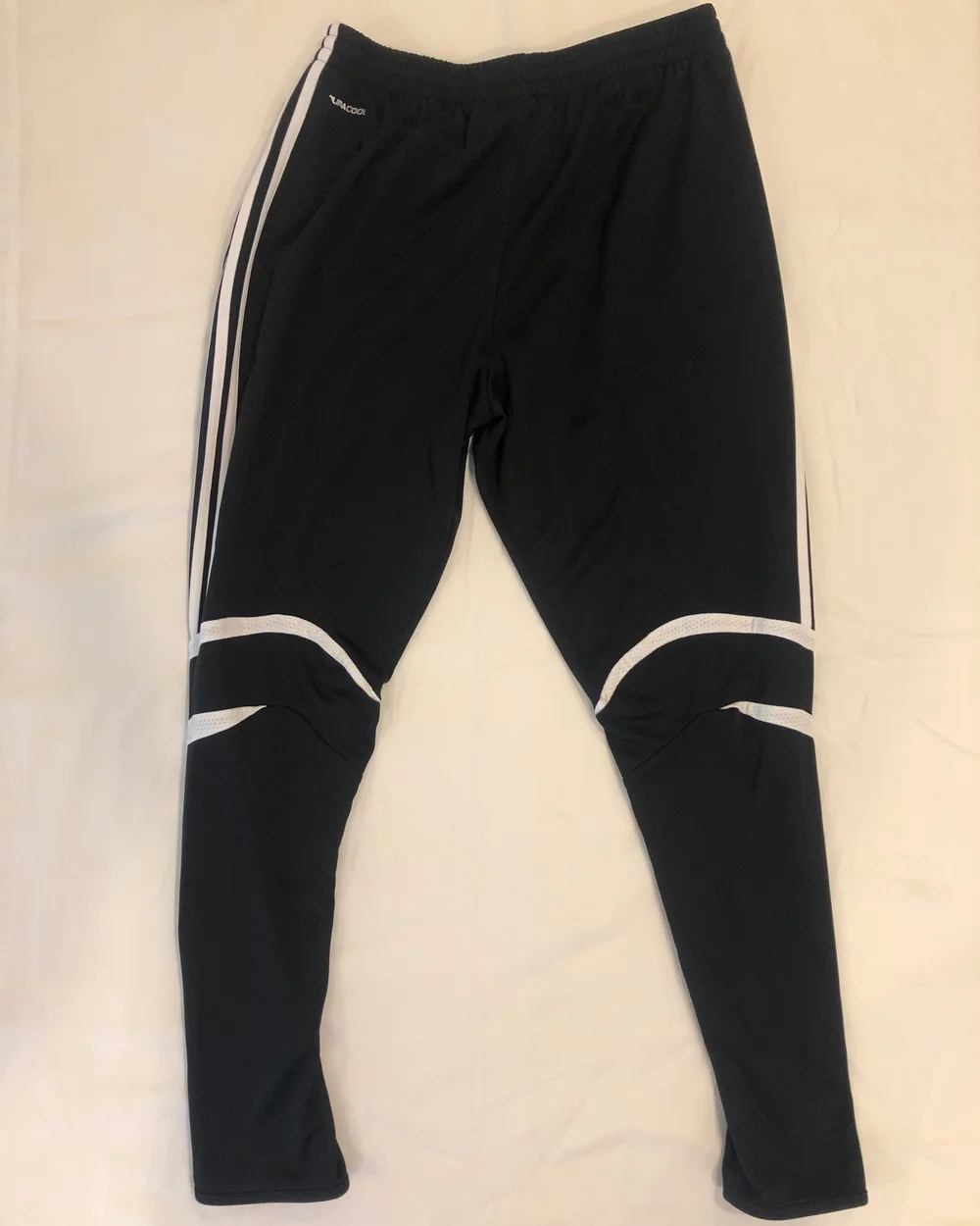 Adidas Calcio Soccer Pants