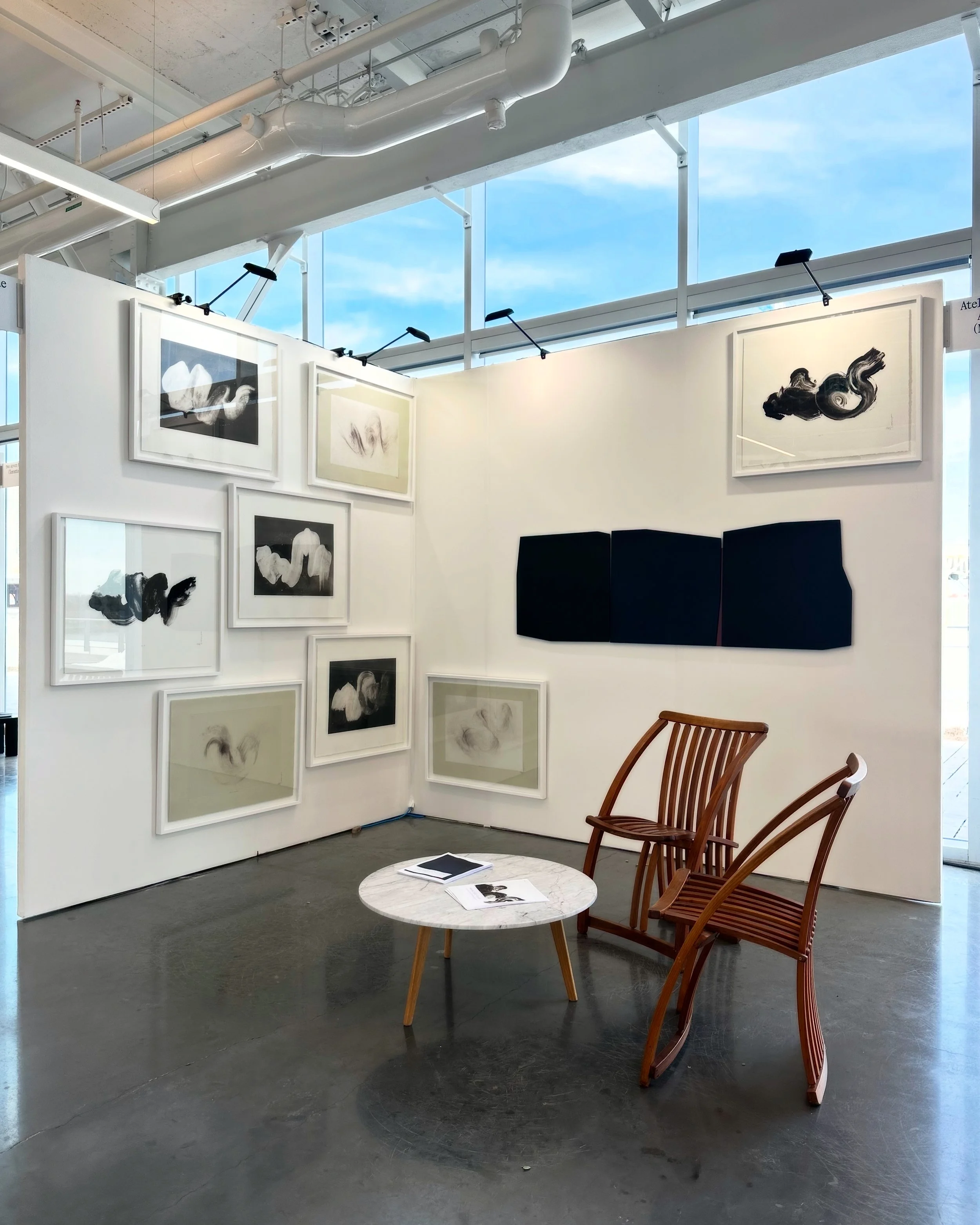 2025 Plural — Atelier-Galerie A. Piroir