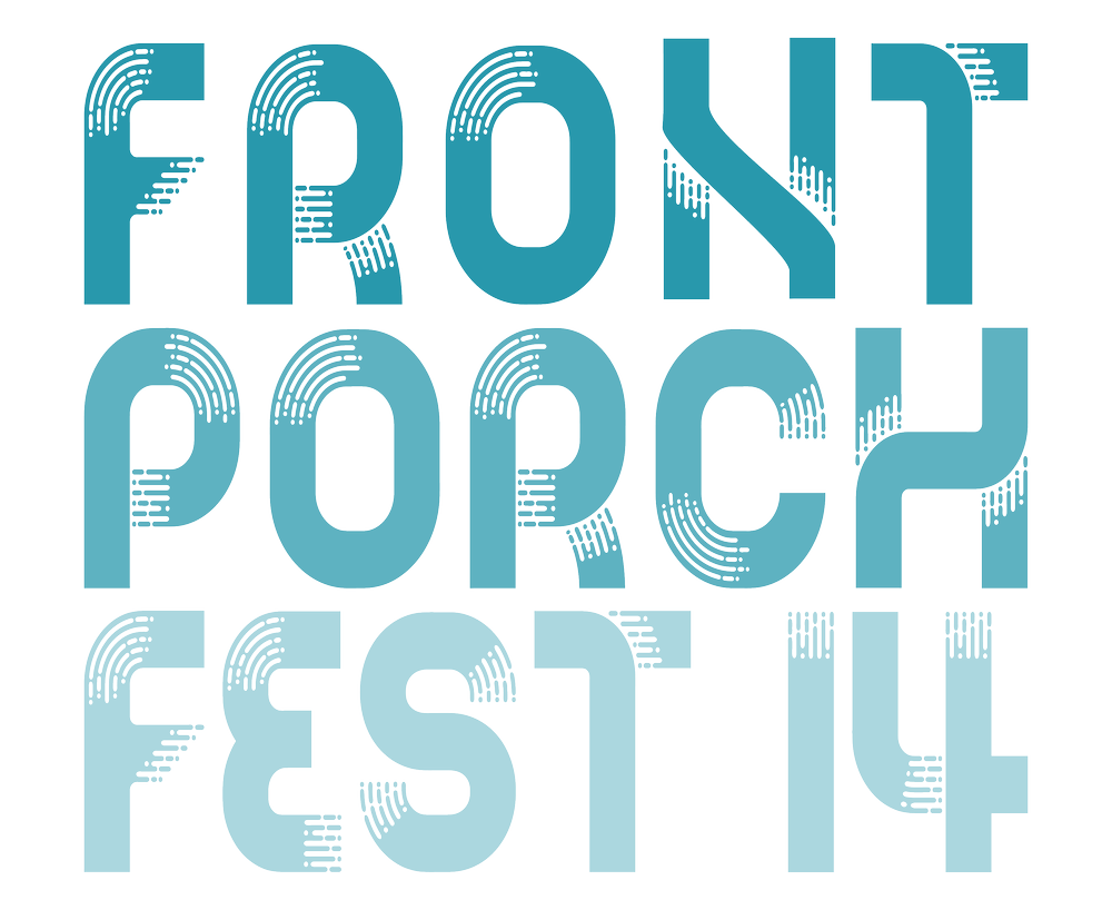 Front Porch Fest