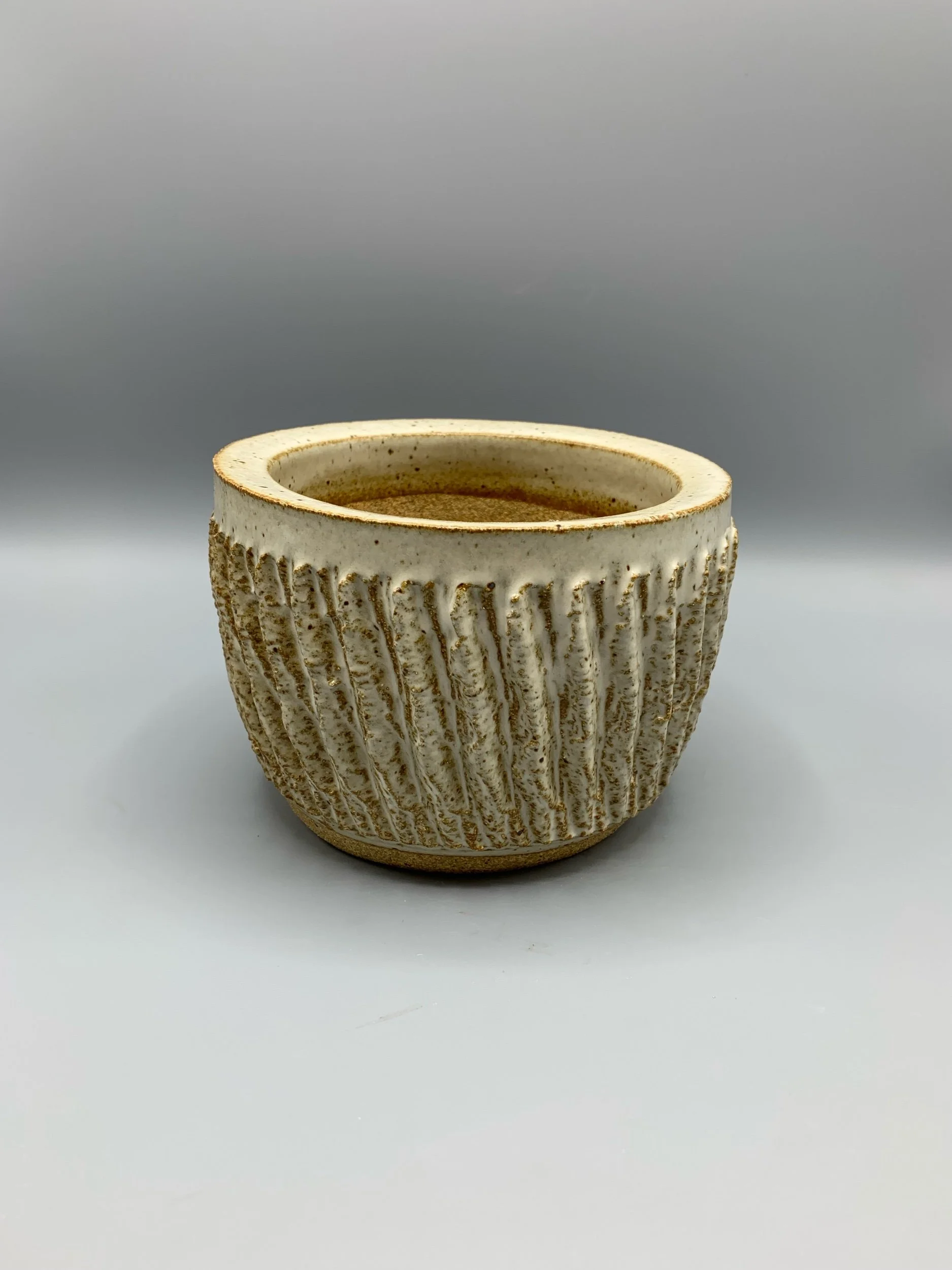 Pottery — Desert Creations