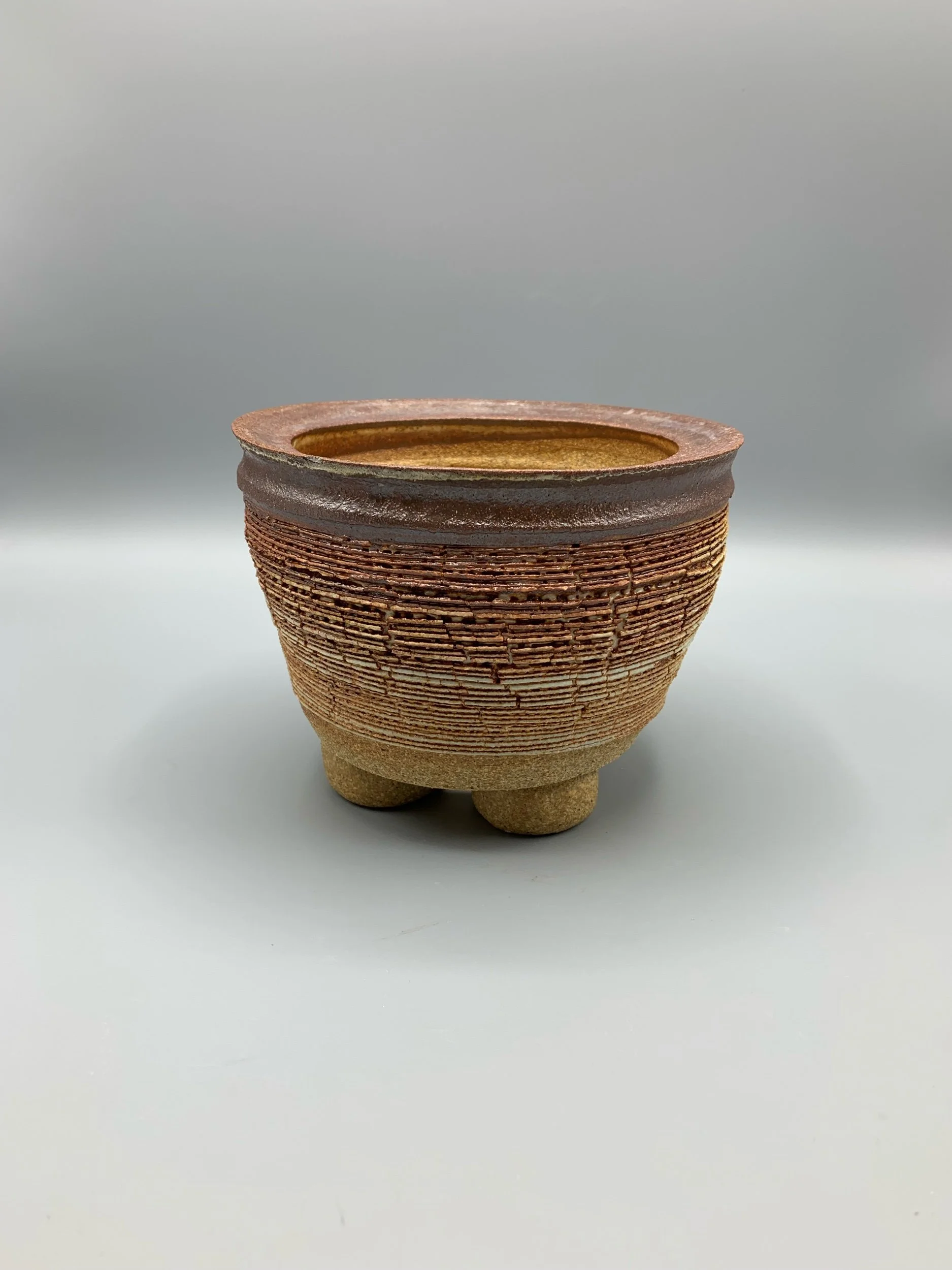 Pottery — Desert Creations