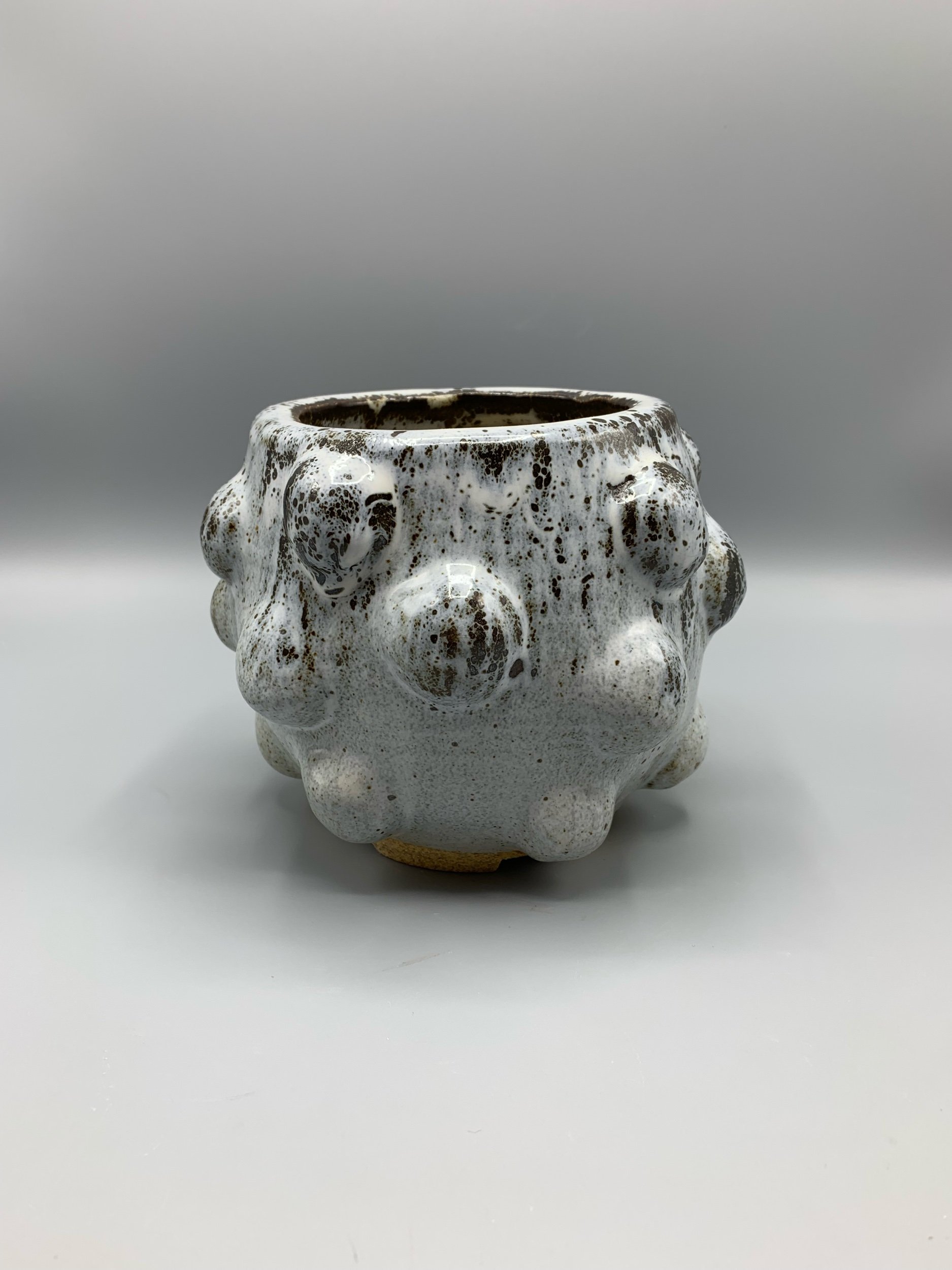 Pottery — Desert Creations