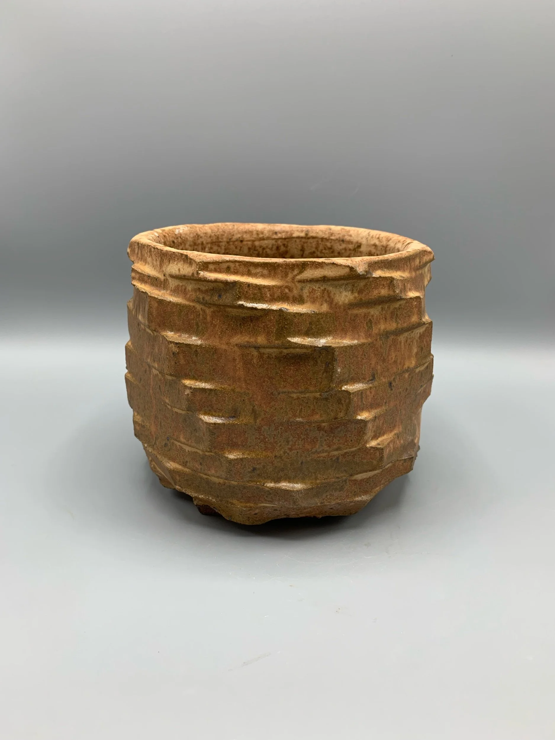 Pottery — Desert Creations