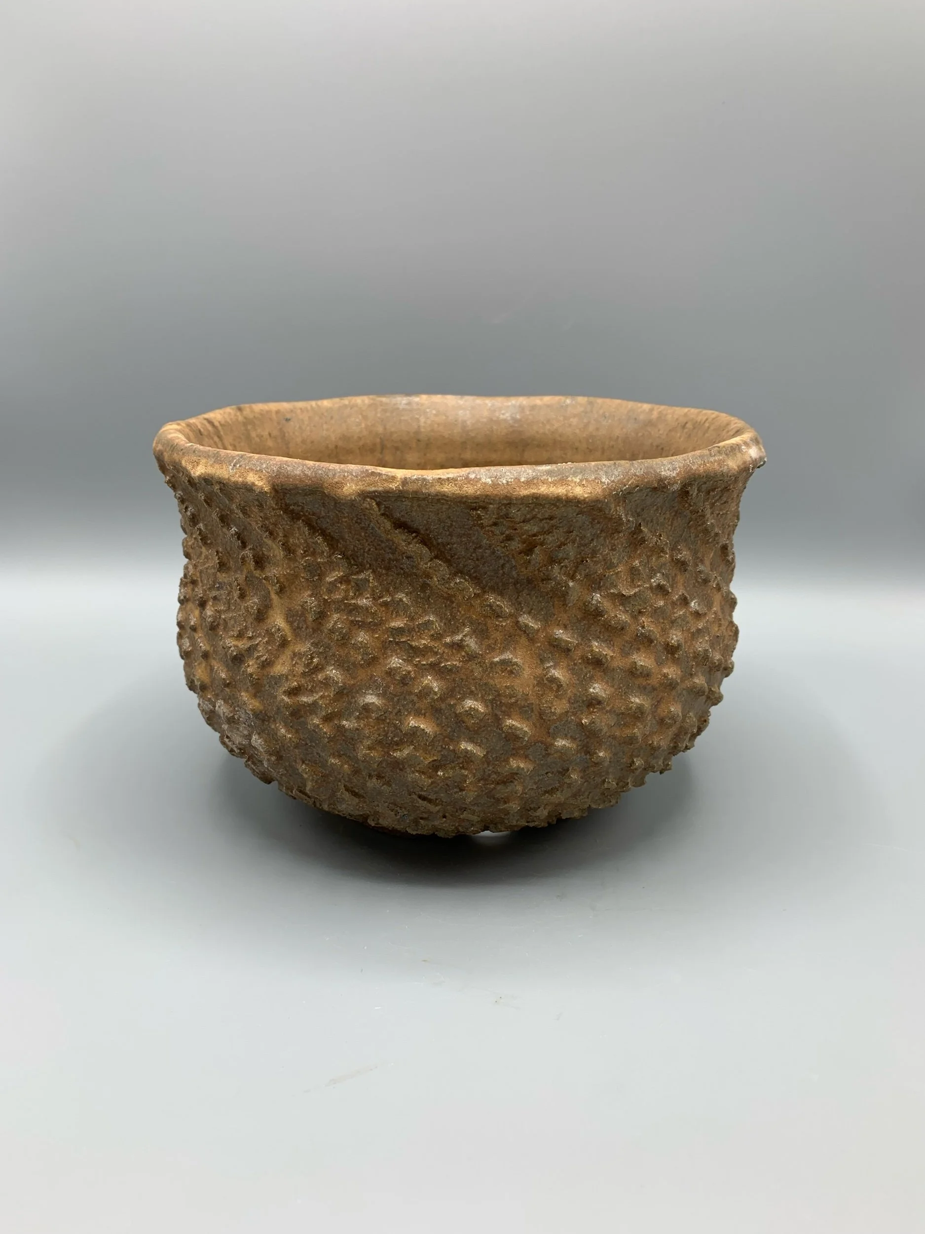 Pottery — Desert Creations
