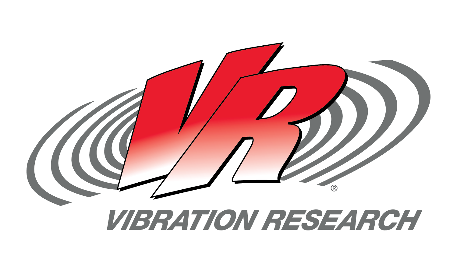 Vibration Research — Smithson & Associates
