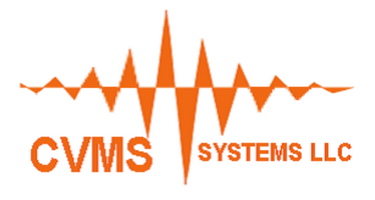 CVMS Shaker Service — Smithson & Associates