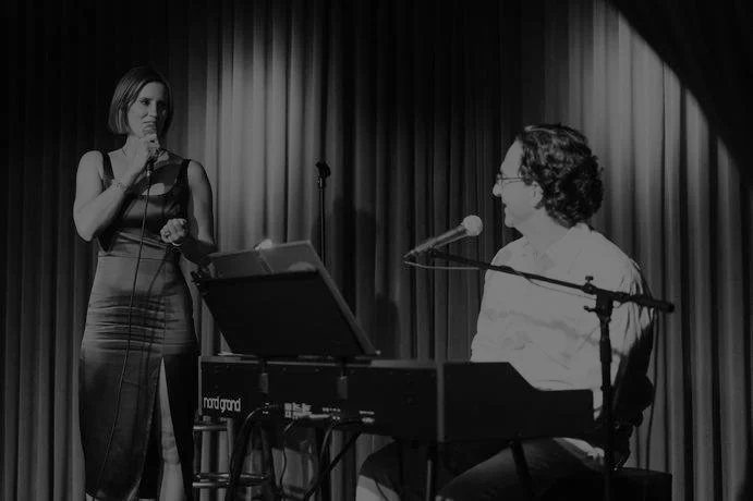 Keystone Korner Baltimore