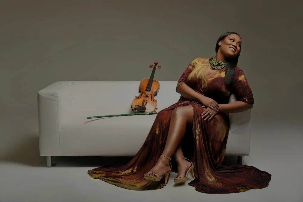 Keystone Korner Baltimore