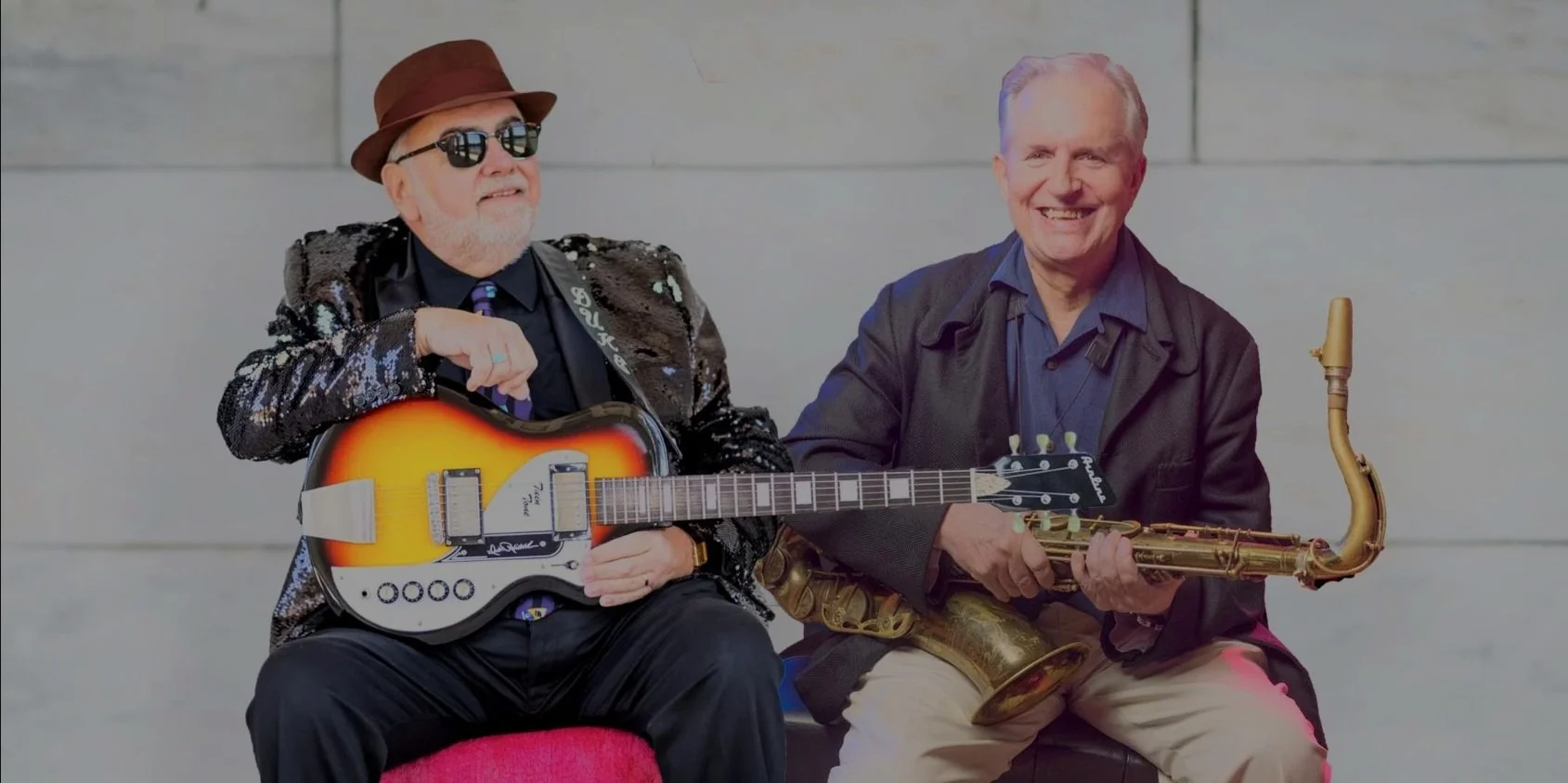 Keystone Korner Baltimore