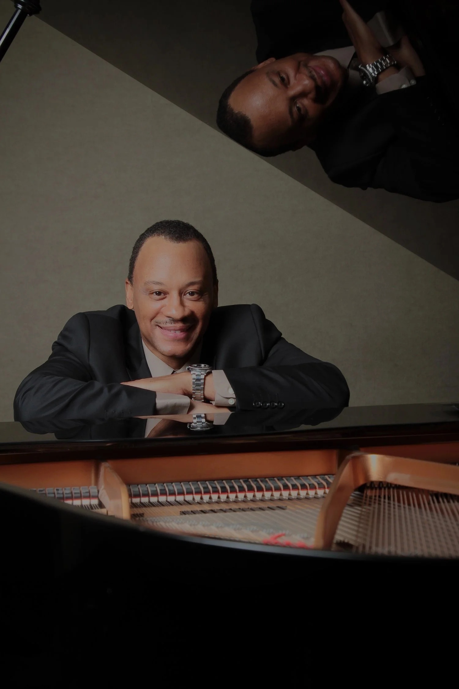 Keystone Korner Baltimore