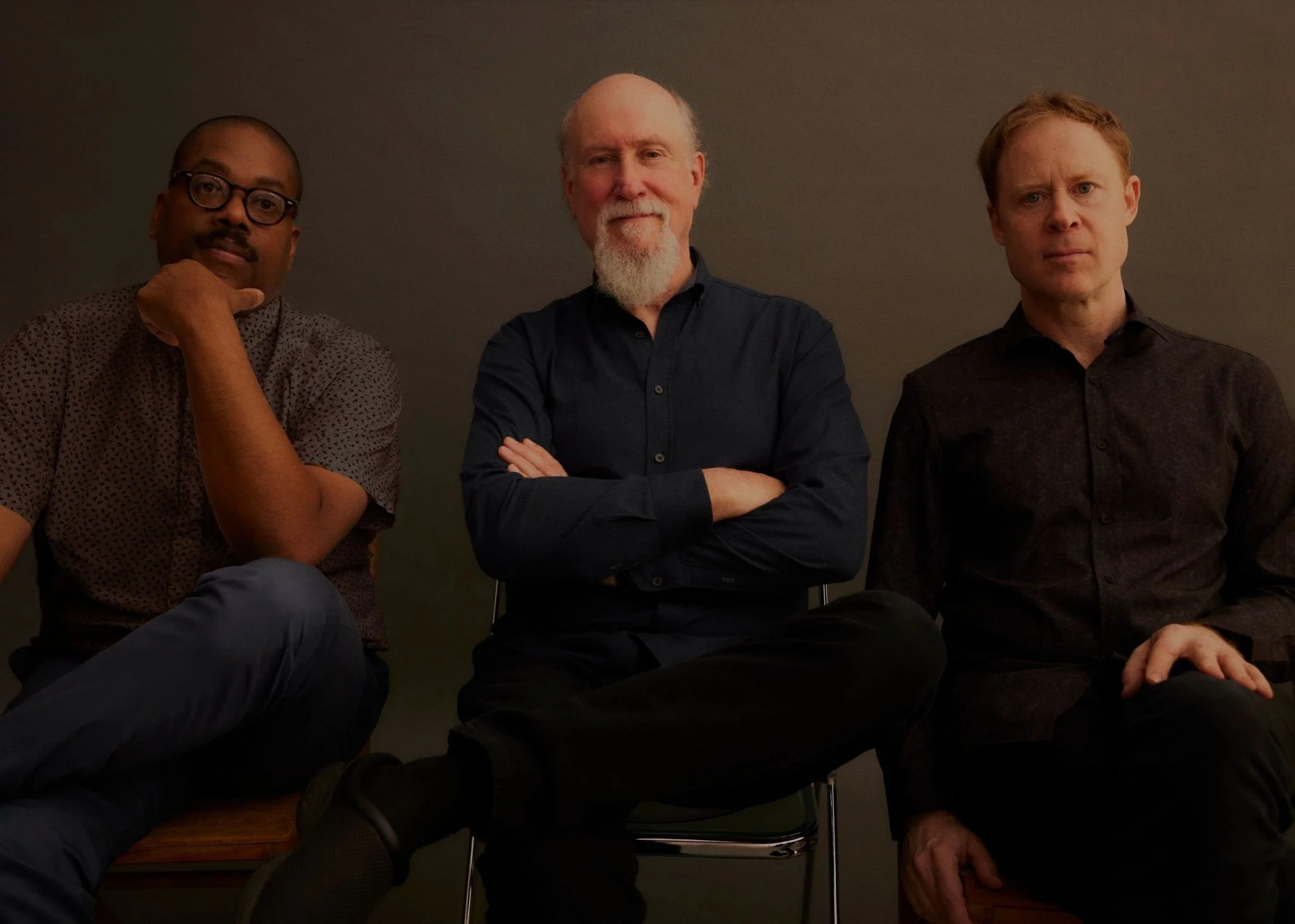 Keystone Korner Baltimore