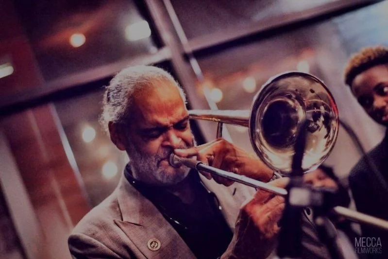 Keystone Korner Baltimore