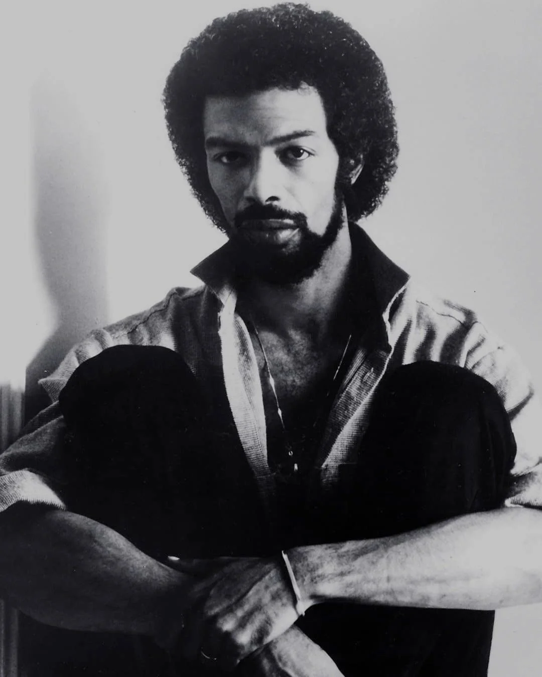 Keystone Korner Baltimore