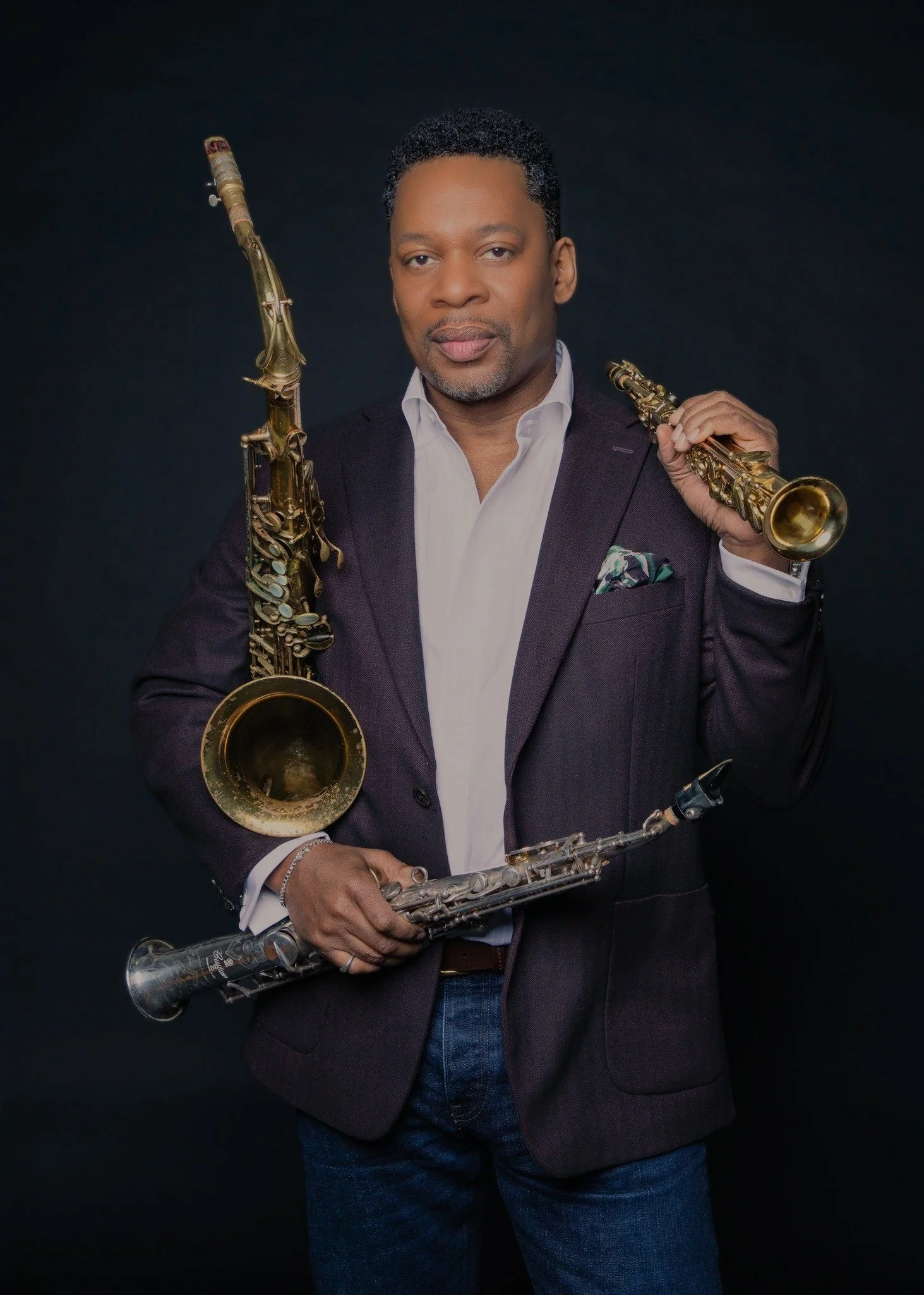 Keystone Korner Baltimore