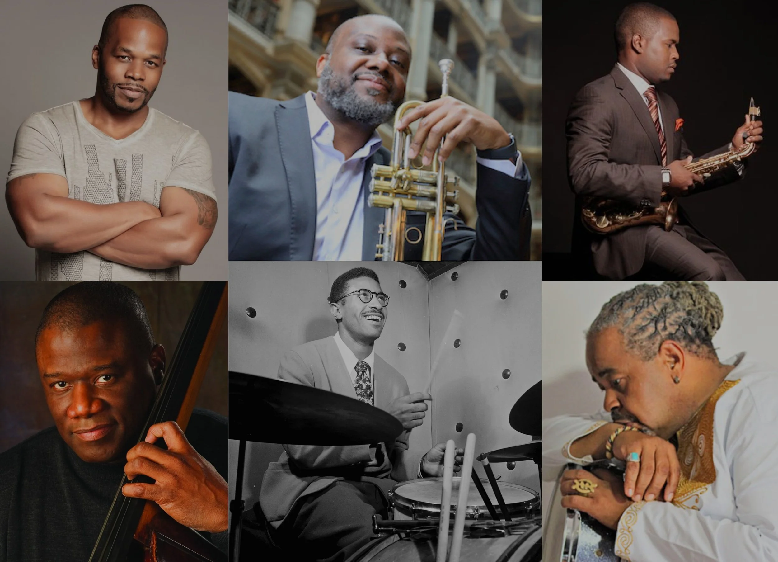 Keystone Korner Baltimore