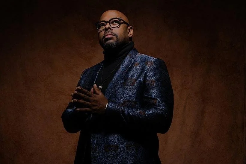 Keystone Korner Baltimore