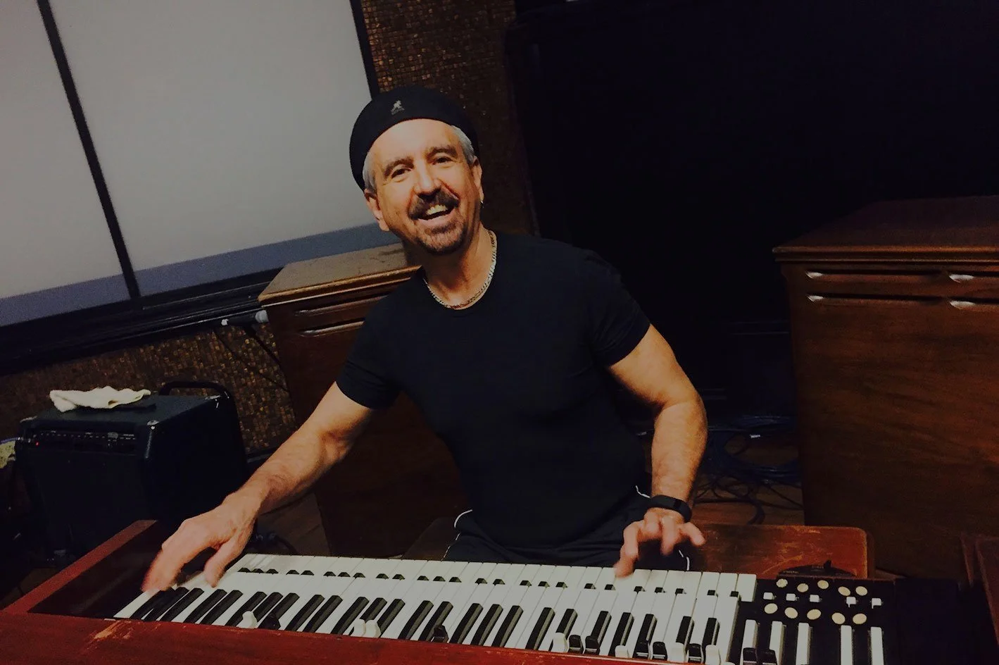 Keystone Korner Baltimore