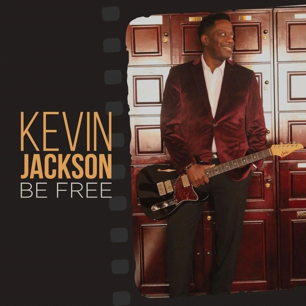 Keystone Korner Baltimore