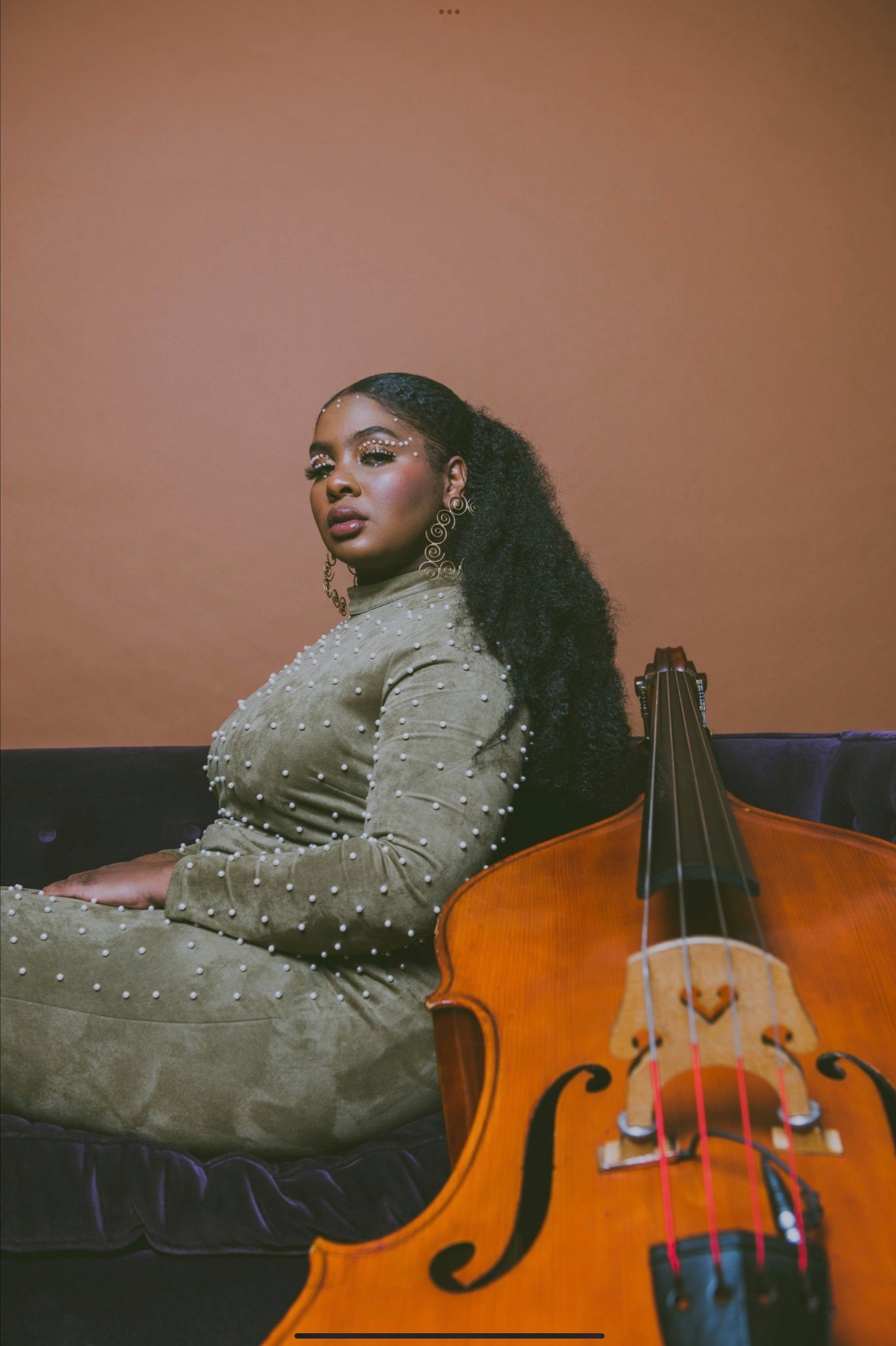 Keystone Korner Baltimore