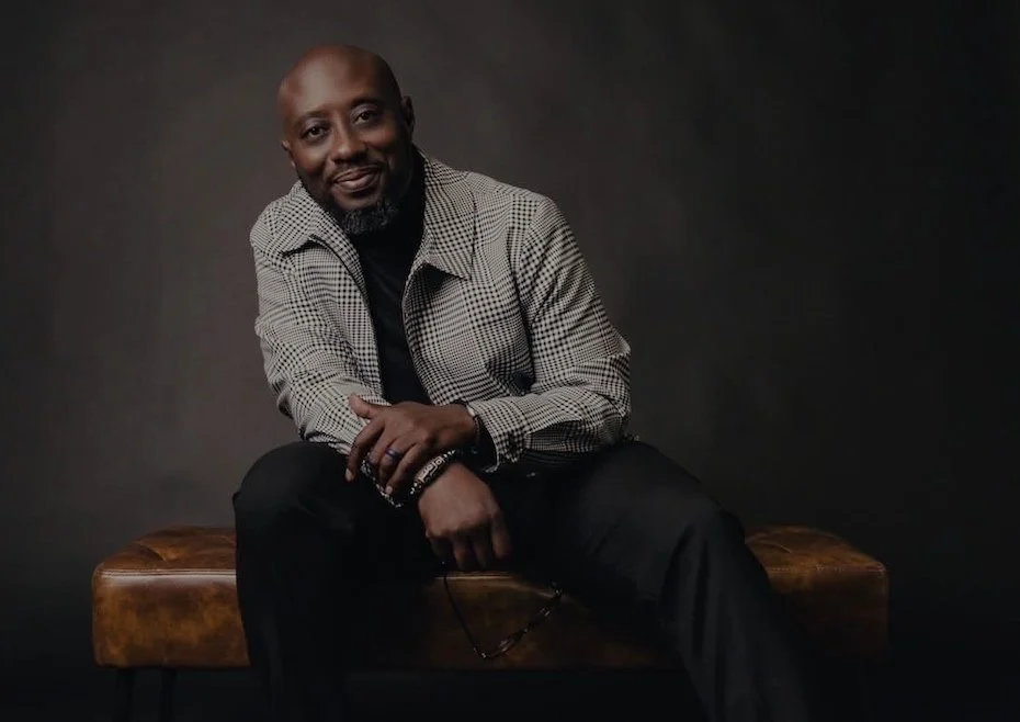 Keystone Korner Baltimore