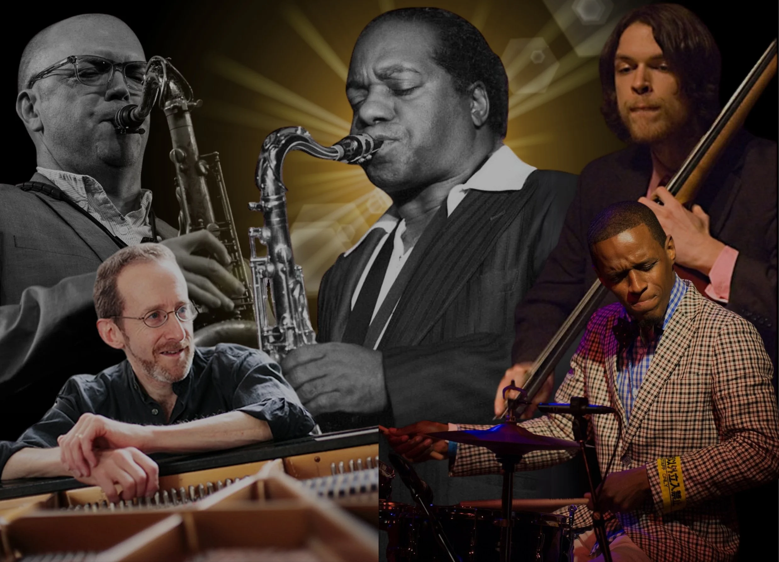 Keystone Korner Baltimore