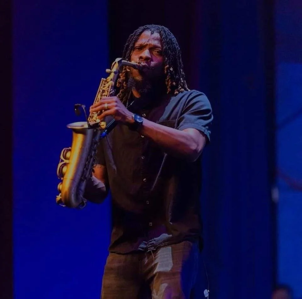 Keystone Korner Baltimore