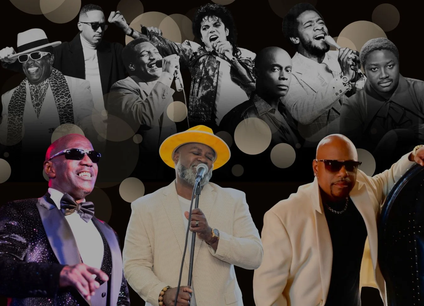 Keystone Korner Baltimore