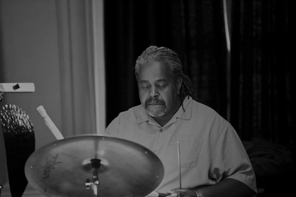 Keystone Korner Baltimore