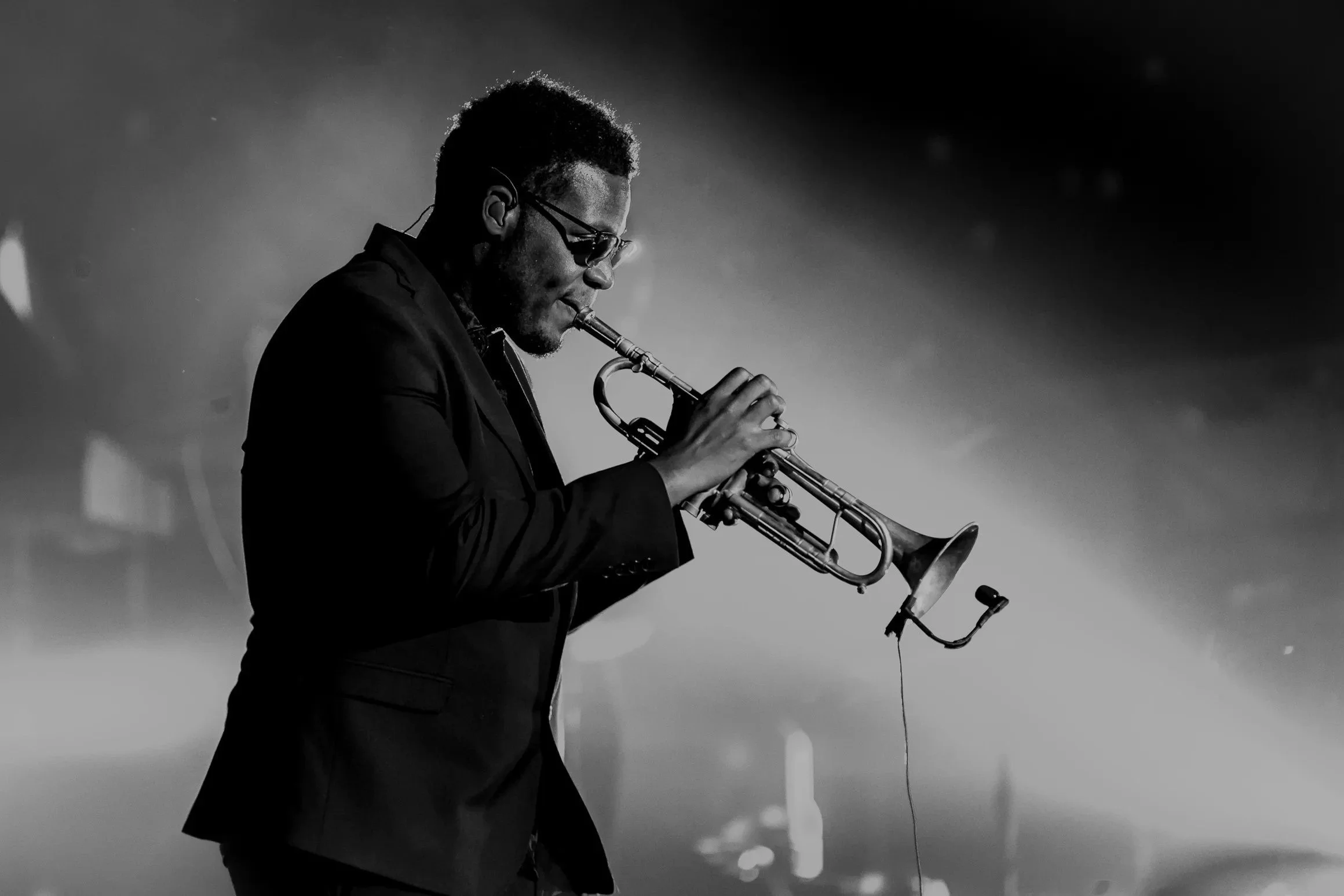 Keystone Korner Baltimore