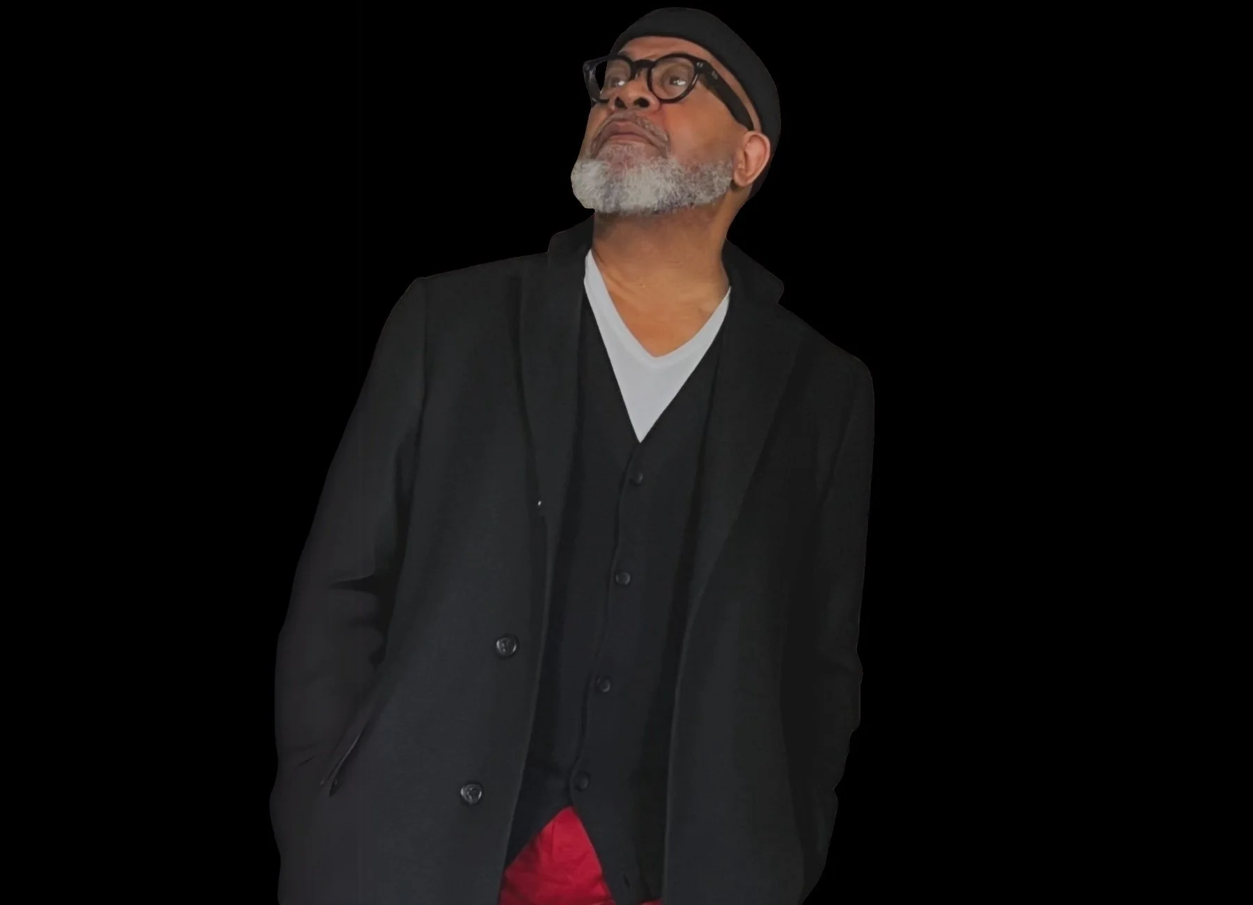 Keystone Korner Baltimore