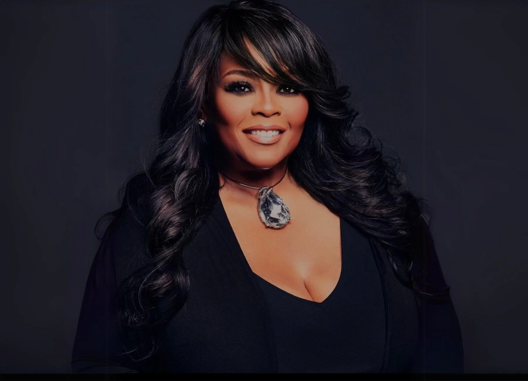 Keystone Korner Baltimore