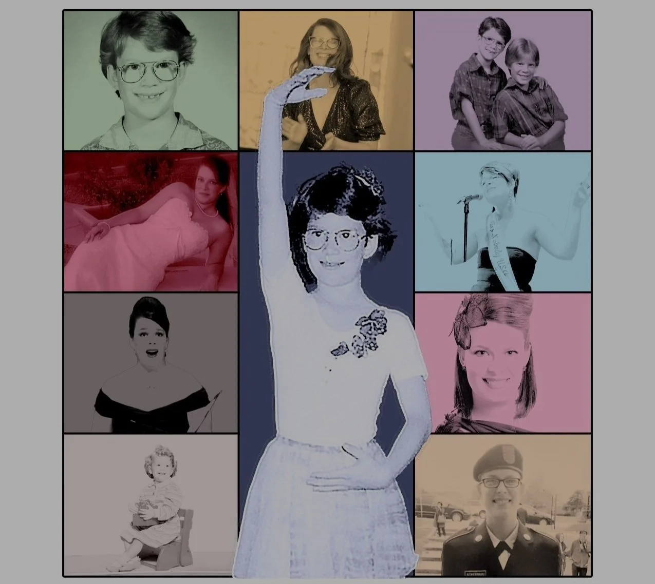 Keystone Korner Baltimore