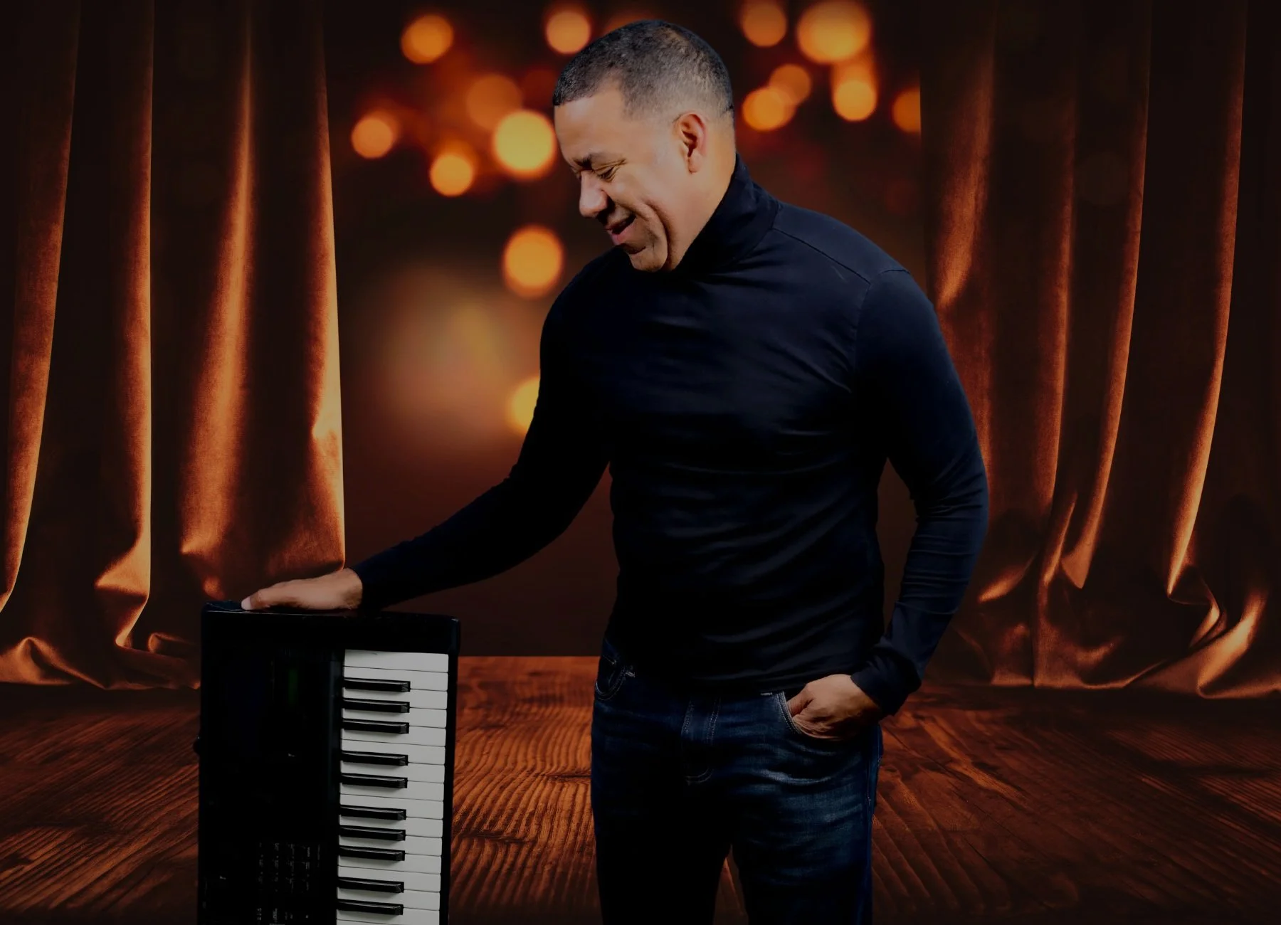 Keystone Korner Baltimore