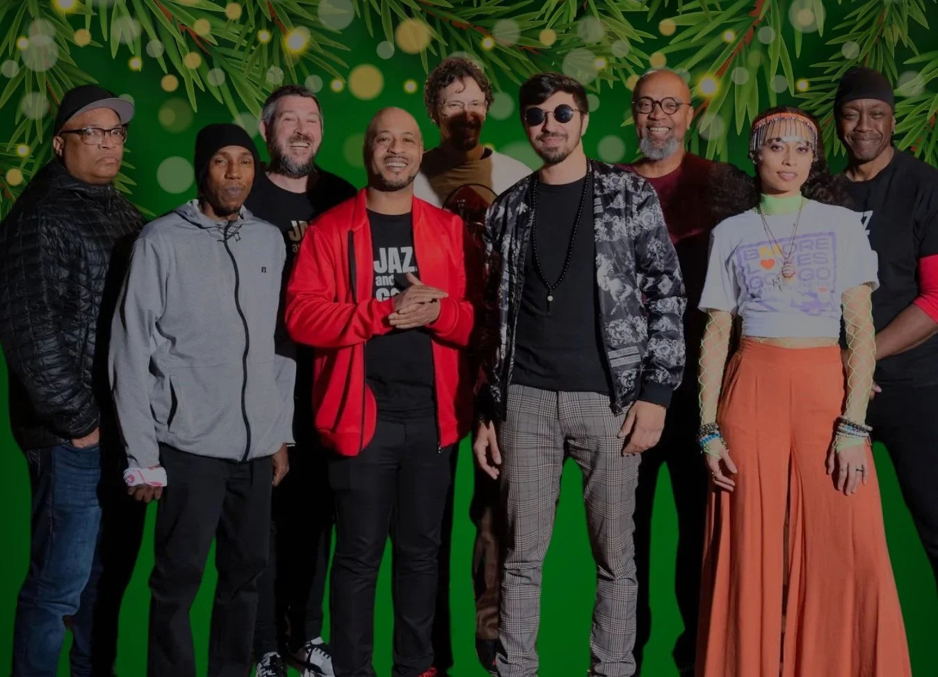 Keystone Korner Baltimore