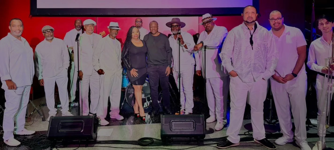 Keystone Korner Baltimore