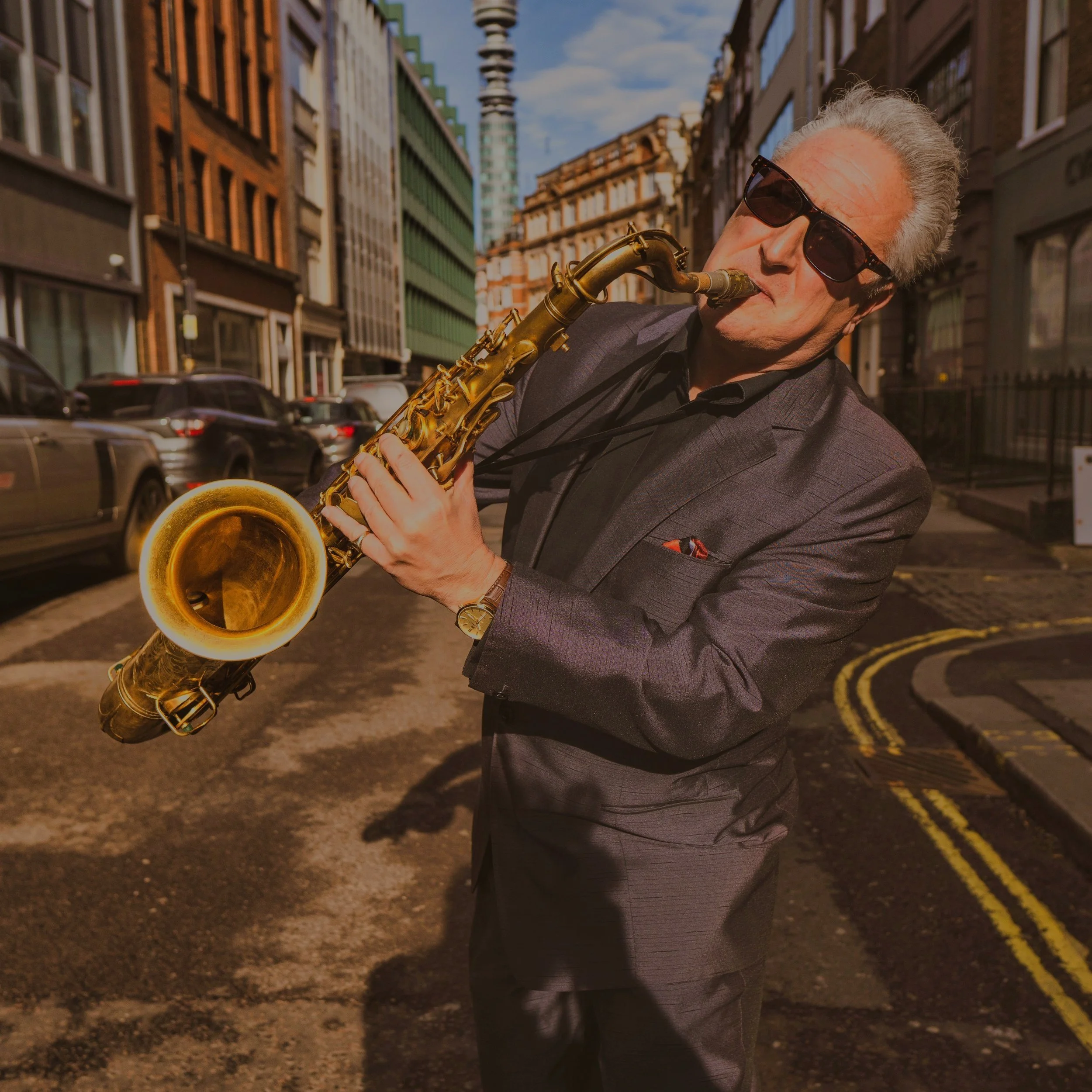 Keystone Korner Baltimore