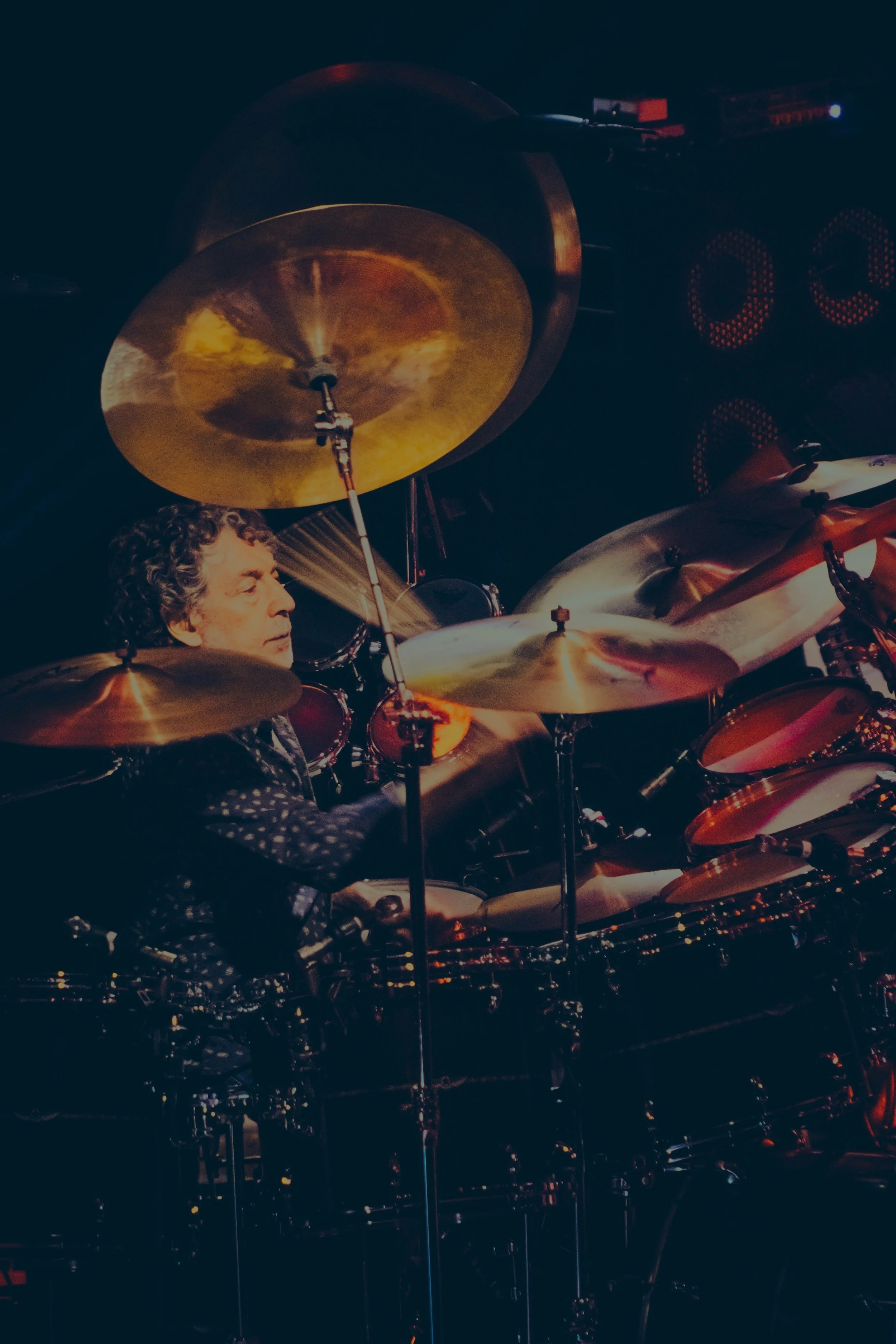 Keystone Korner Baltimore