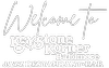 Keystone Korner Baltimore