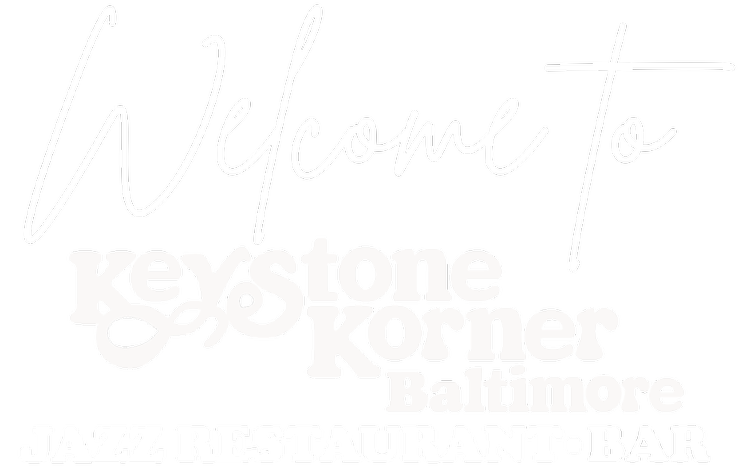 Keystone Korner Baltimore