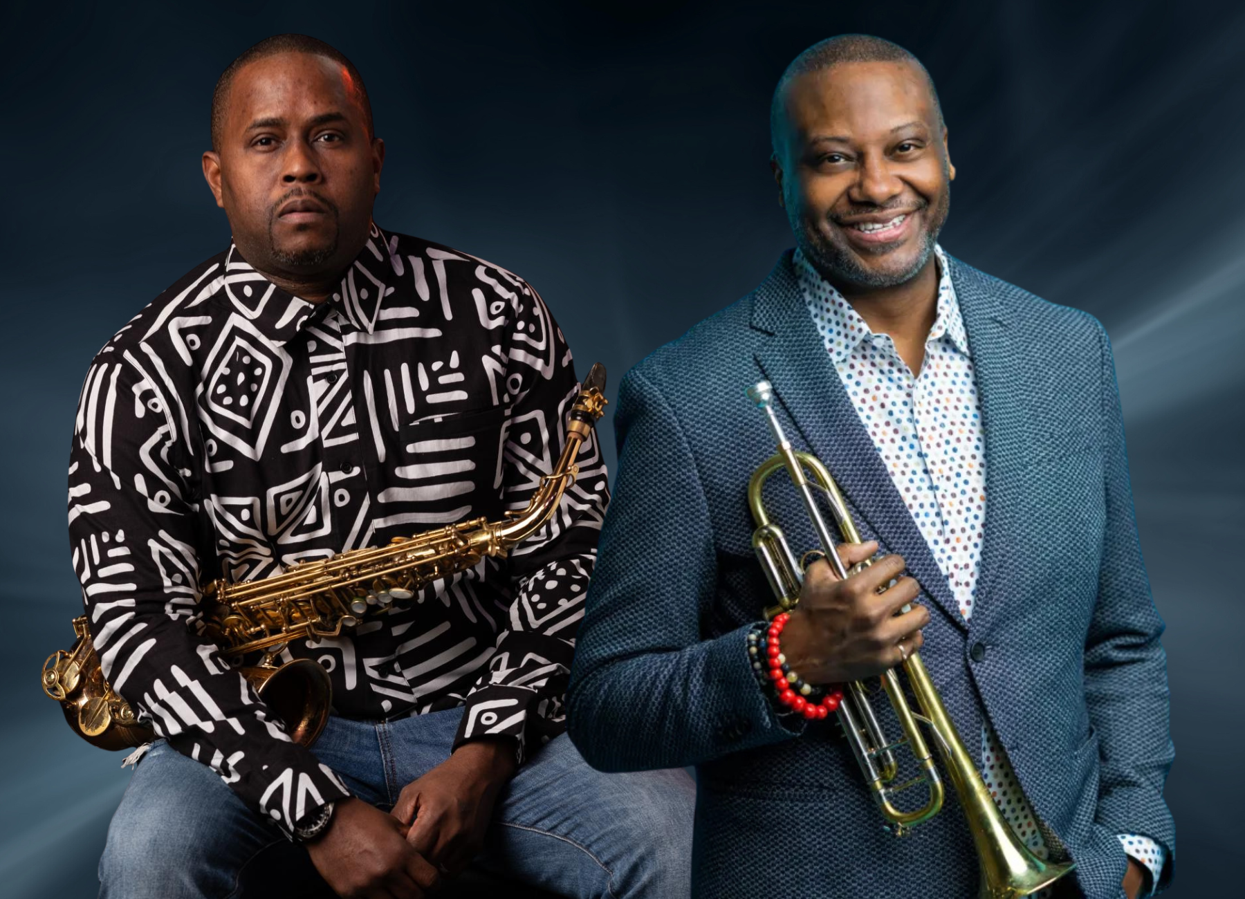 Keystone Korner Baltimore