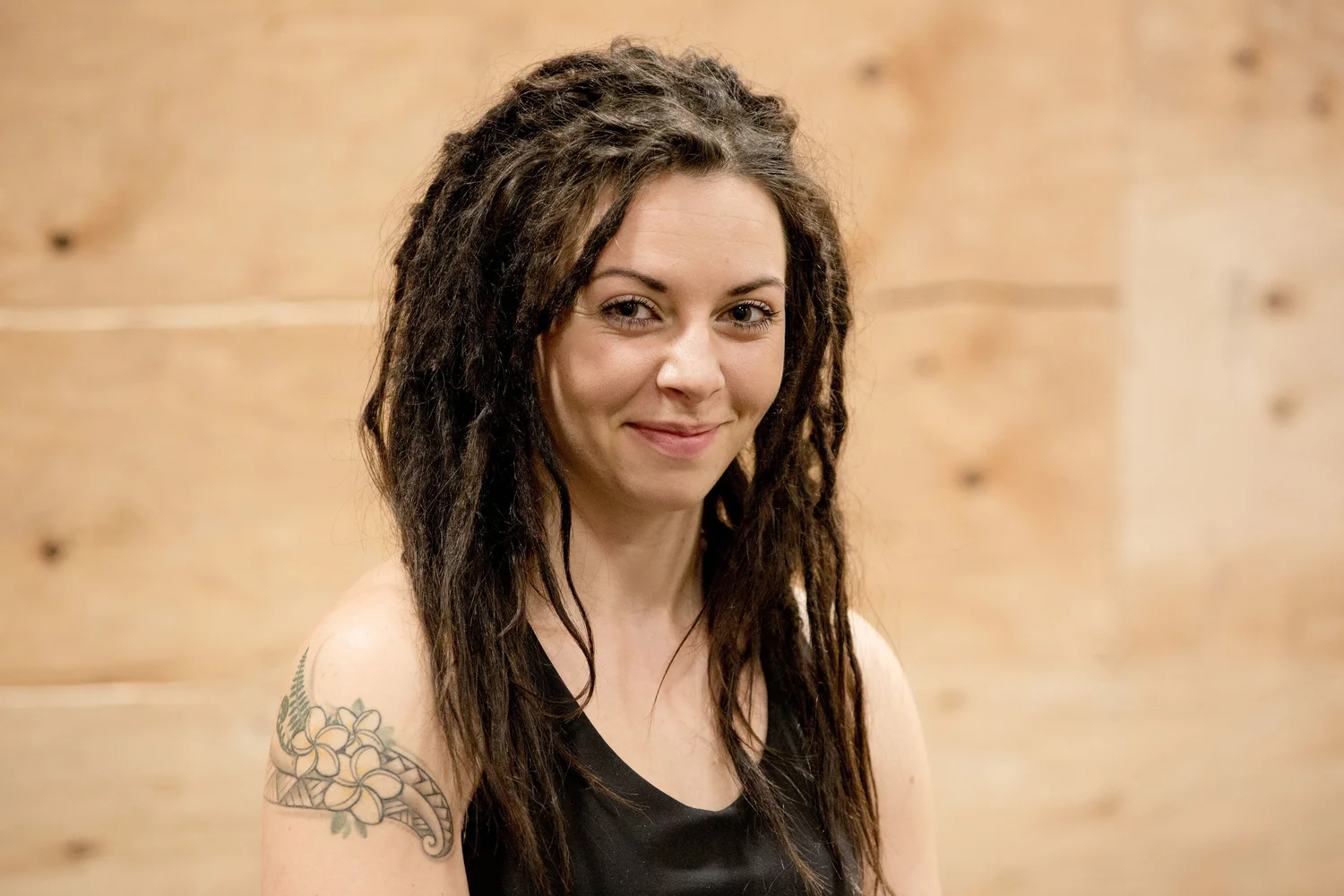 Our Board of Directors — The Backyard Whidbey