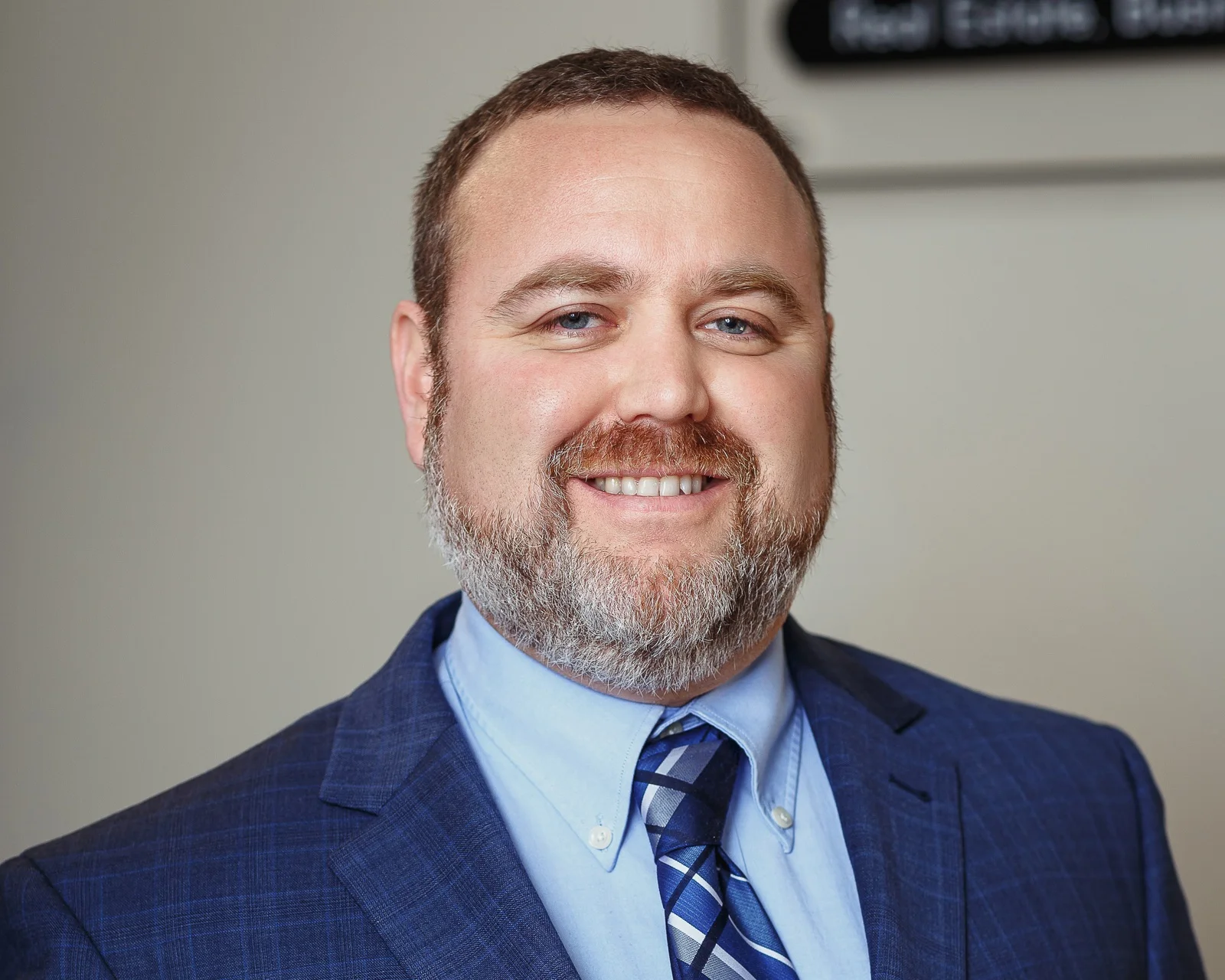 Our Team — Moore & Bogener