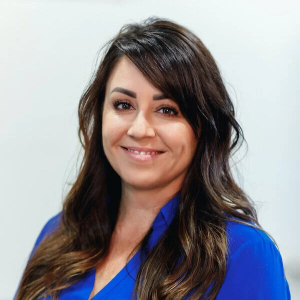 Our Team — Moore & Bogener