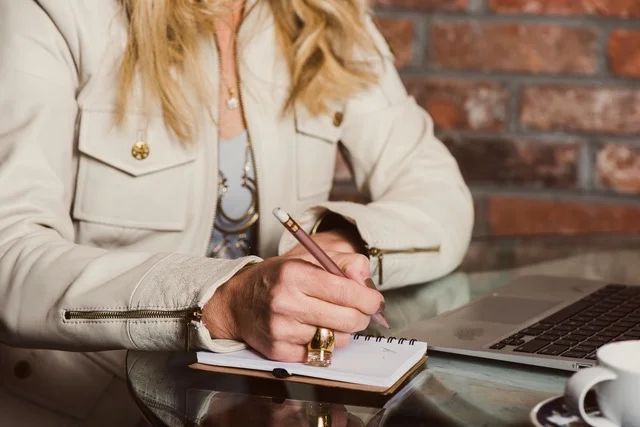 Virtual Styling Services — Unfoldid