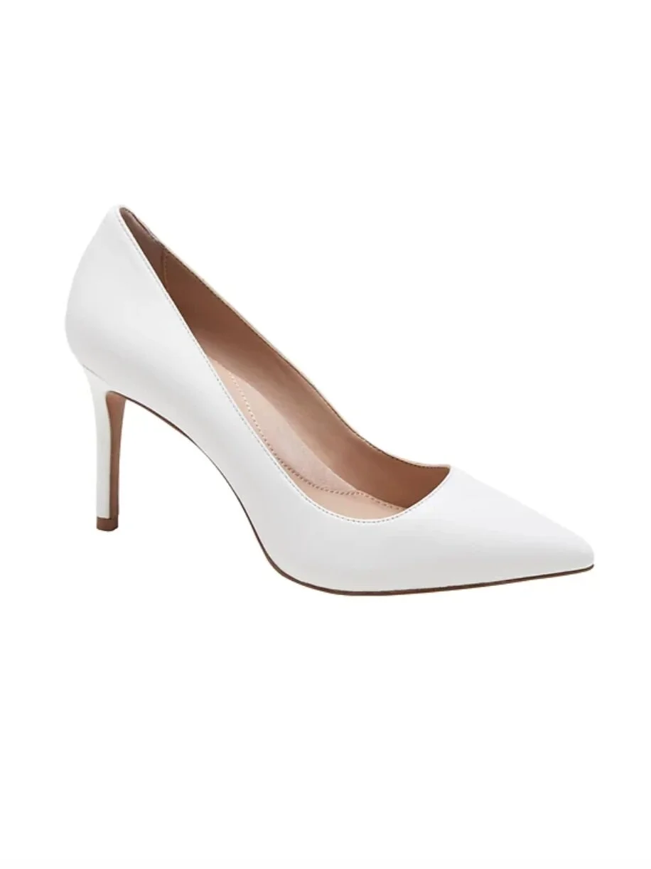 Shop Spring Office Outfits with a Stylist — Unfoldid