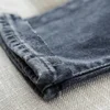 DIY Guide: Create Frayed Hem Denim from Jeans You Already Own — Unfoldid