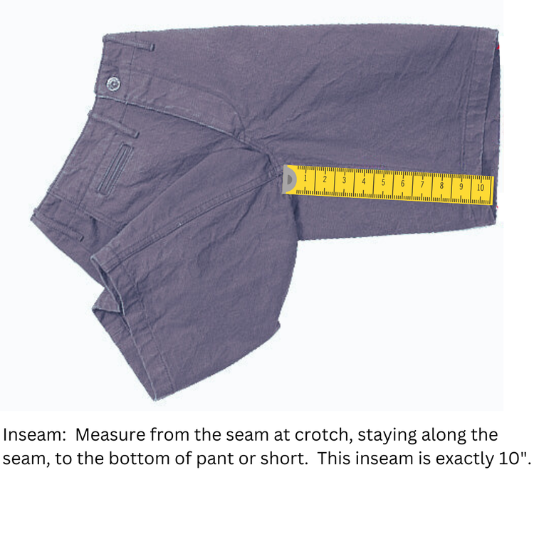 How to Choose the Best Shorts for Your Body Type — Unfoldid