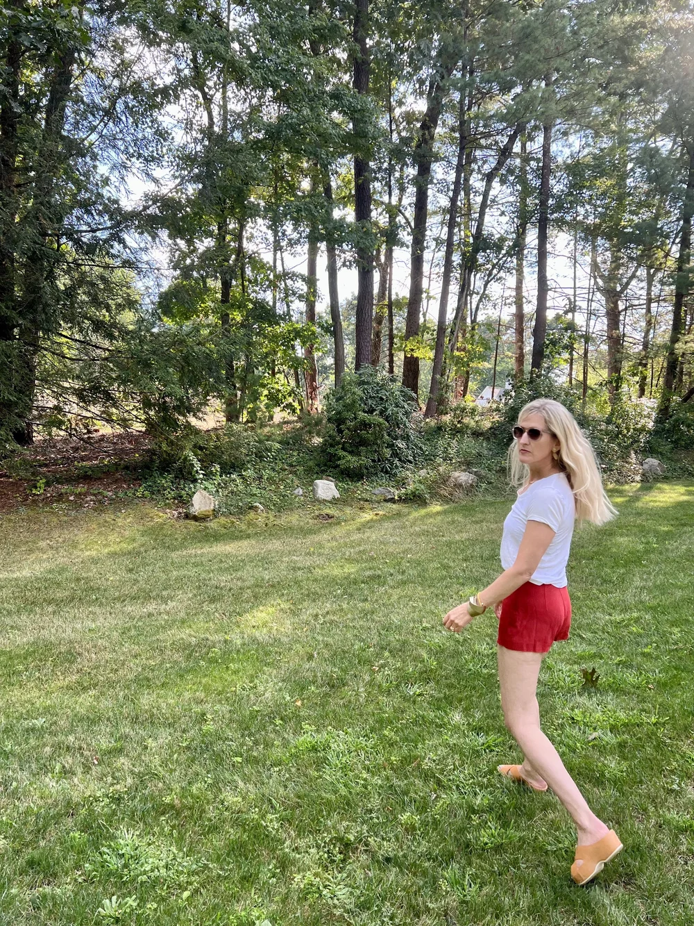 How to Choose the Best Shorts for Your Body Type — Unfoldid