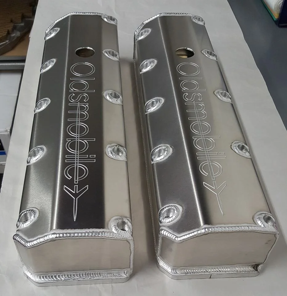 Bernard Mondello Racing Enterprises