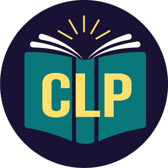 Creative License Publishing